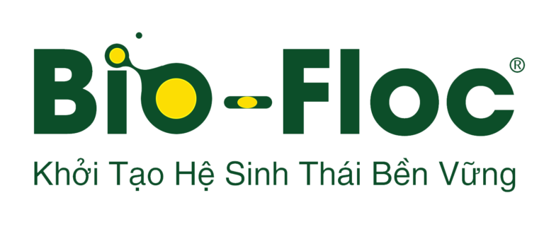 BIO-FLOC EM GỐC | Chế phẩm sinh học Bio-Floc